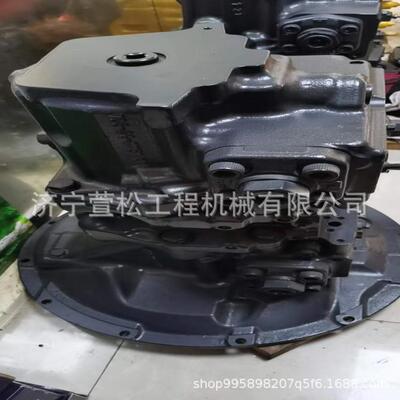 WA380-3装载机配件423-62-23920软管山推配件