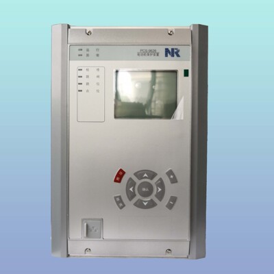 南瑞继保 PCS-9627GL 电动机保护装置 一件起批 售后无忧