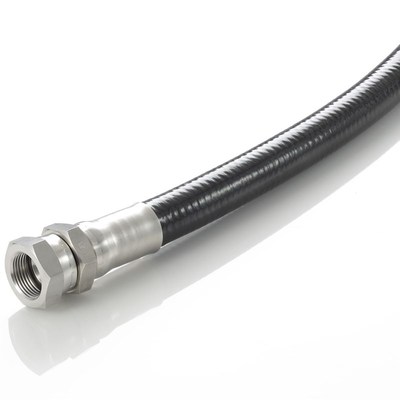 DFS050日本润工社(JUNKOSHA)电线DFS111