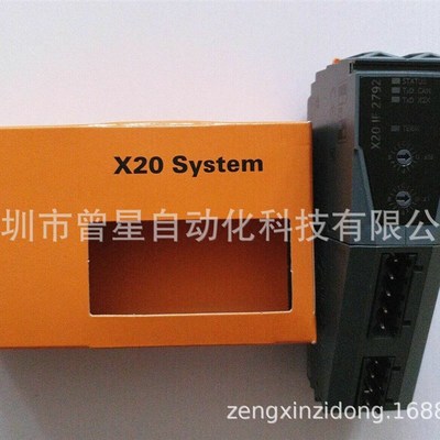 模块CP340/3lCP340.60-2 5CFCRD.0064-03