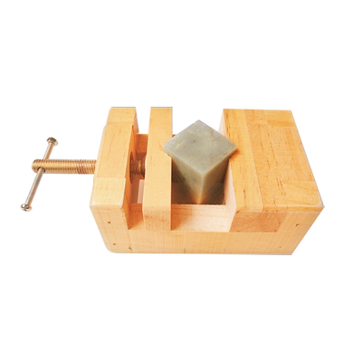 【永字牌】旗舰店篆刻周边—印床