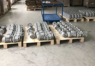 TCM090-20减速机，诠世减速机现货销售