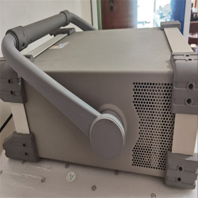 艾法斯IFR3920 数字无线电台综合测试仪