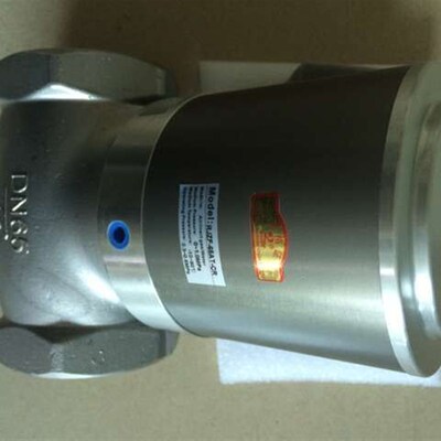 RJZF-65AT-ChR,RJZF-50AT-CR,RJZF-40AS-CR,RJZF-32AS-CR,RJZF-25