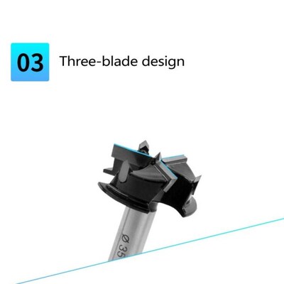 51BD Multifunctionoal 35mm Woodworking Hinge Hole Drilling B