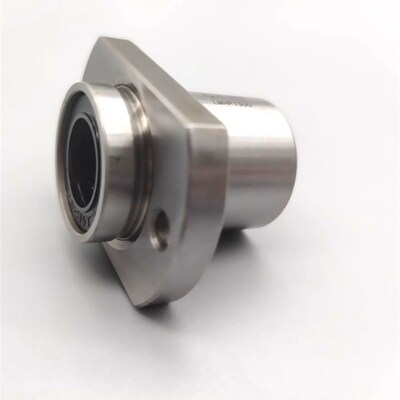 BGRYB62e05ZZ-65 BGSYB6205ZZ-65 BGCYB6205ZZ-65嵌入型轴承座组