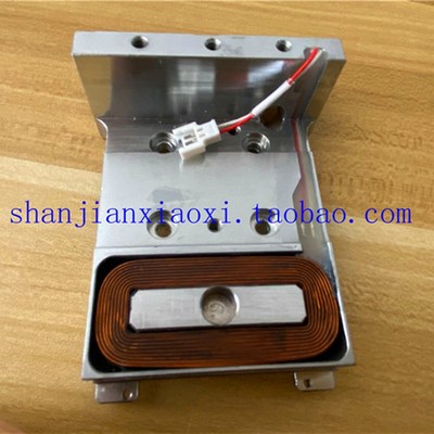 高温胶布 SAINT-GOBAIN LKFNX-910004  商