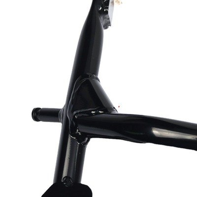 适用于KTM 790ADV/R版 摩B托车改装大撑支架中撑起车架大脚架配件