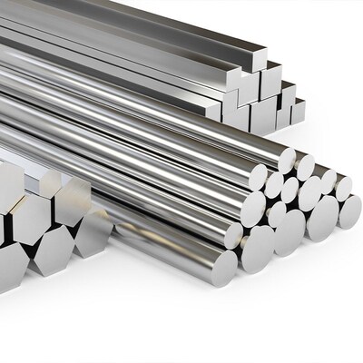 速发高温合金Icl718(GH416GCH16)耐蚀镍基合金 镍铬铁合金棒板