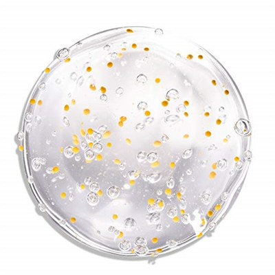 直销Murad Egssential-C Facial Cleanser - Environmental Shiel