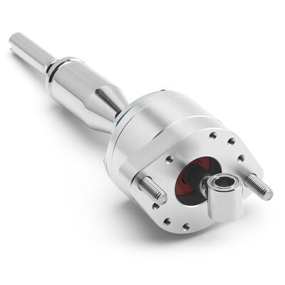 汽车改装5速排挡杆短变速器适用于w霍顿VS VT  VY L36 3.8 V6