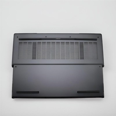 联想 Legion Pro 7 16 IRX8H ARX8H GA壳屏轴 5CB1K62457 D壳 外