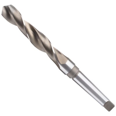 PQT锥柄麻花d钻头 24.1 24.2 24.3 24.4 24.5 24.6 24.7 24.8 24.