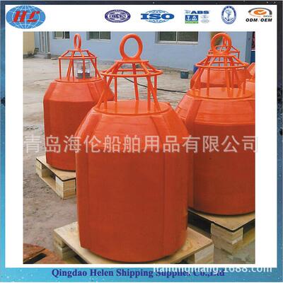 ：|广州浮标厂|（型号HF-1.8防）撞设施青岛否是0.家2MAGA-102-4.