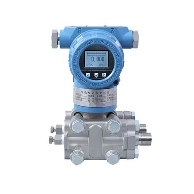 EJYB-1151/SSN266/CDH76/CDH200/ZY-3051DP/PYF3051DP差压力传感