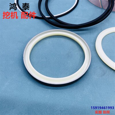 卡特CAT油缸油封 241-8921/449-4753/245-0584/244-2R050/244-206