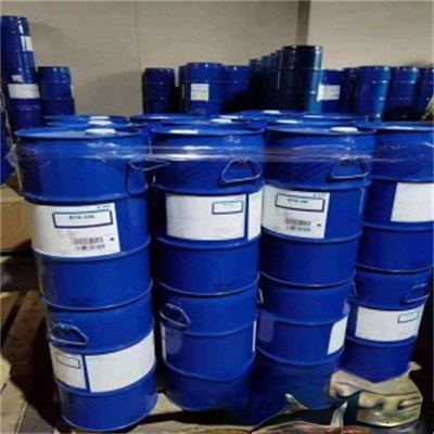 朗盛Lanxess增塑剂MesaFmoll 非邻苯二甲酸酯