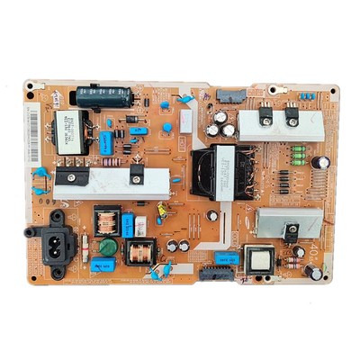 BN41-024f99A 三星UA55KUF30ZJ UA55KU6100JXXZ电源板 BN94-10711