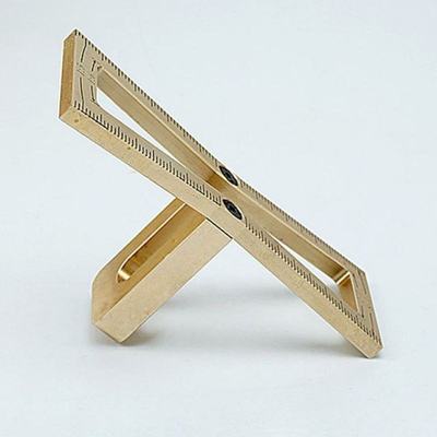 速发Dovetail Mortise Gauge IndustriaGl Spacing Gauges Markin