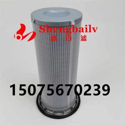 RE573817 SH75391液压油r滤芯P580316 AL206482 RE345391 RE53010