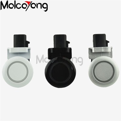Parking Assistance Ultrasonic Sensor For Lexus LS430 2.000 2