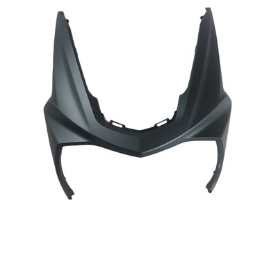 光阳机车CK150T-15/AGILITY 150动丽G1N50前围外壳前护围车壳前壳