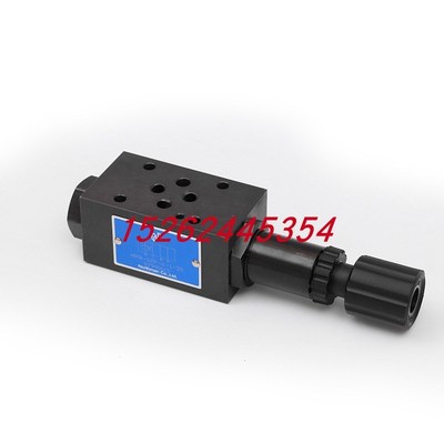 SWH-G03-B51-D24-20北部精v机Northman电磁阀SWH-G02-C4-A120-20