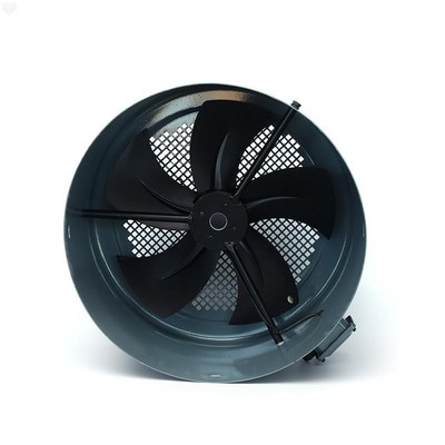 变频电机冷却通风机散热风扇G80 G90 G100A G112 G132 G160A. G18