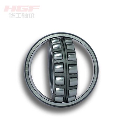 生产三类调心滚子  24068  U精品   机械