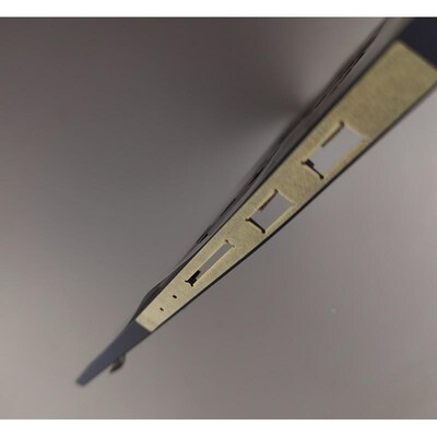 联想 ideapad 5 15IpIL05 C壳 键盘5CB1B42839 5CB0Z31242蓝色外