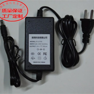 YAMAHA MOBILE AUDIO INTERFACE GO44GO4S6 音频接口电源适配器