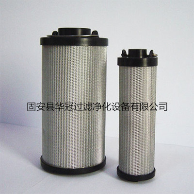 厂家供应 PI23004RNSMX10 液压滤芯