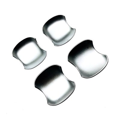 适用于23款丰田埃尔法Alphaurd VELLFIRE 40系 拉手门碗扶手车把