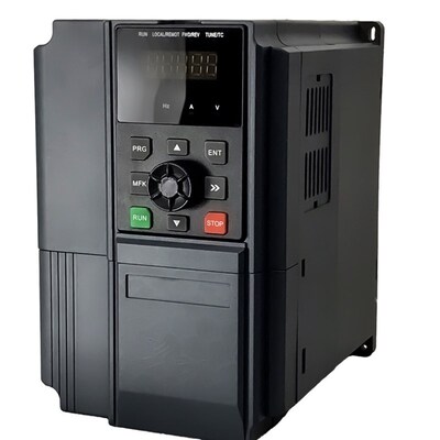 深圳台达2d.2重载型变频器2.2三相80220矢量变频器电机