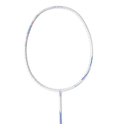 薰风KUMPOO羽毛球拍K520S超轻全碳素纤维训练比赛单拍控球K520PRO