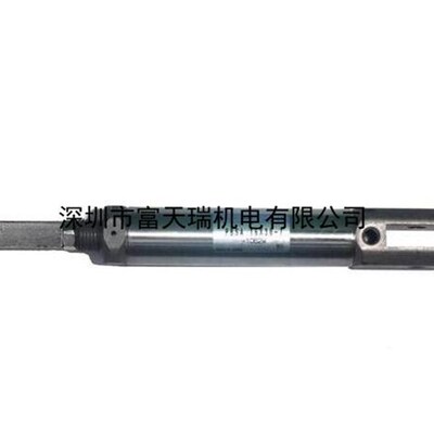 9965 00d0 16131 Air cylinder PBSA 16X30-7飞达气缸KOGANEI