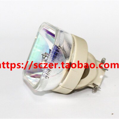 适用爱其LC-WB200/XB250/LC-AW400WN/AW450N/AW500NZ投影仪机灯泡