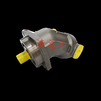 液压马达A2FO125/61R-VBB05 A2FO32/61R-PAB05A2FO56/61LZ-PPB05