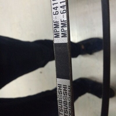 汽车皮带RECMF9535 RECMF9540 yRECMF9545 RECMF9550 RECMF9555