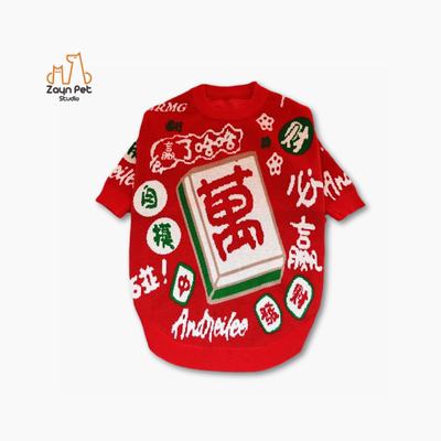 金毛萨摩耶大型犬边牧大型犬