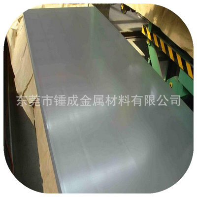 厂家供应SPCE冲压钢板 汽车零件用SPCE深冲钢板 0.7低碳冷轧板卷