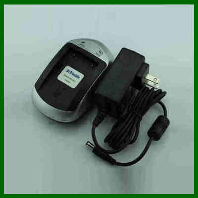 极速天宝a电子水准仪单充 Trimble天宝DINI03/RTK/GPS电子水准仪