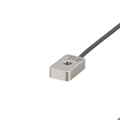 IFM振动传感器VSA201 VSA204 VSxA205 VSM101 VSP001 VSP003 SP00