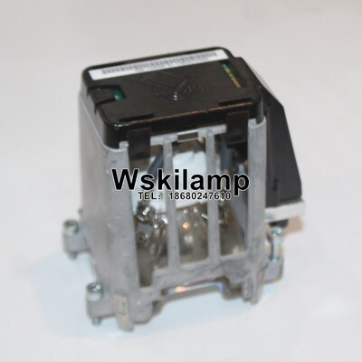 适用科视Boxer 2K25/Boxer 2K30/Mirage 304K投影机Z灯泡投影仪