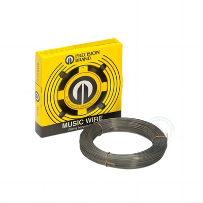 21216                  琴钢线 Music Wire