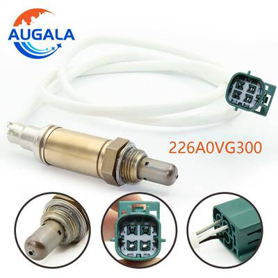 爆款氧传感器oxygensensor226A0VG300226A1VG300226A0-VG300
