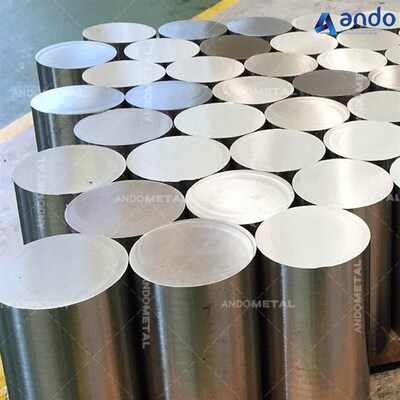 GH4698(GhH698)镍基高温合金棒 圆棒 圆钢 板材 钢板 锻环 锻件