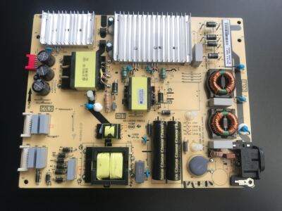 312东芝65U8900C电源板40-L202H8-PWBF1CG 08-L242H18-PW200AA