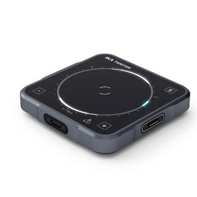 【德国IaKA】Twister Set 1多功能混匀器套装1/0020027010