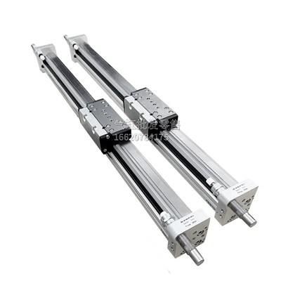 DGC-18-900-950-1000-1100-1200-1300-1400-G-GF-KF-TP-PPV-A-YSR